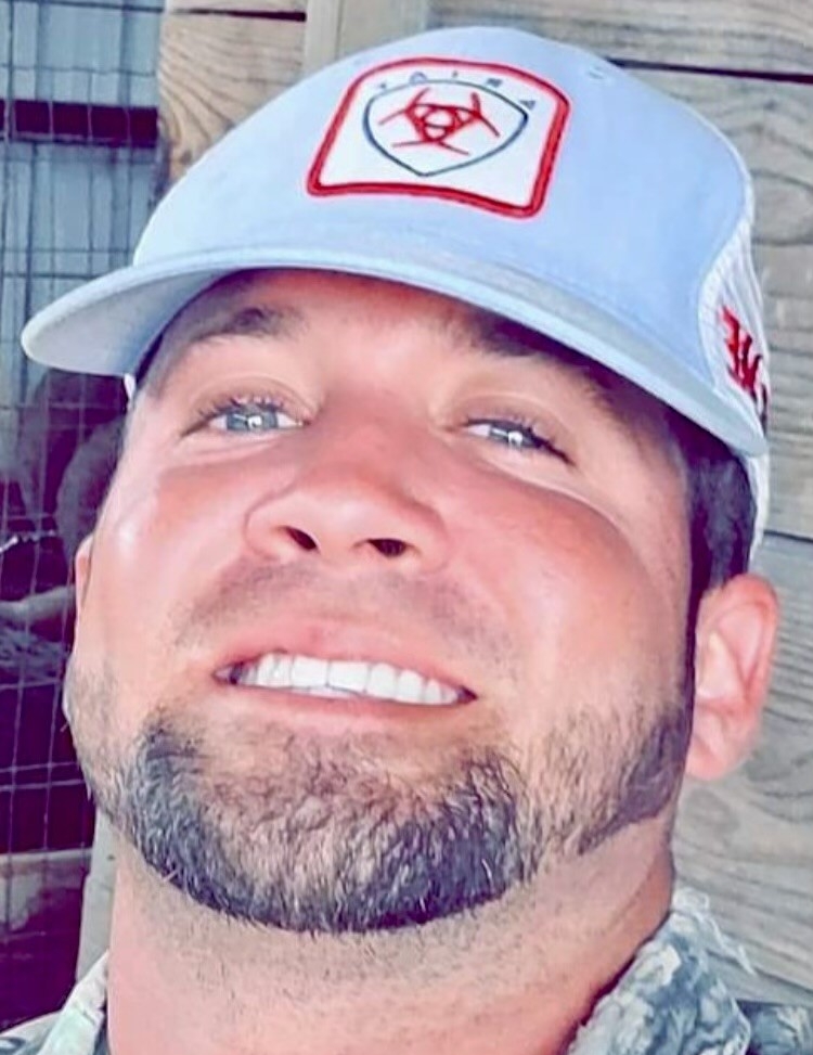 Brandon Hathorn - Memories Trees