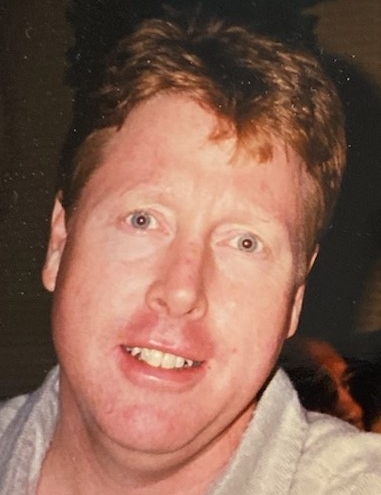 John Rutledge - Memories Trees