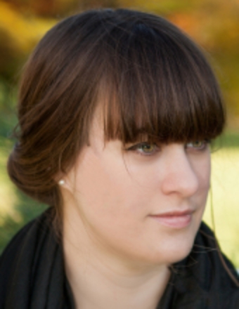 Rachael Elizabeth Hencher Obituary - 2024 - Colchester Community ...