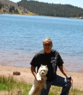 Fidel Rodriguez - Memories Trees