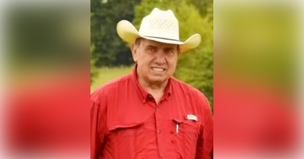 Obituary information for Loyd Dale Conner