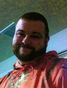 Donovan Titus Leavitt - 2023 - Barlow Funeral Home