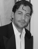 Craig Barrow Simmons, Jr. - 2024 - Sam B. Harvey Funeral Home