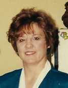 Veronica Ann May - 2024 - Hamp Funeral Home, Inc.