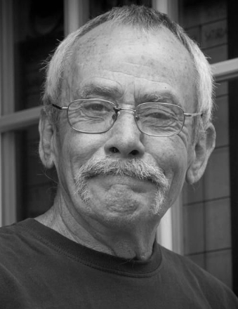 Mentley Funeral Home, Inc. | Little Valley & Gowanda, NY