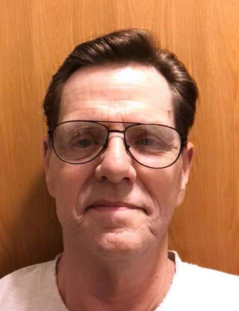 Thomas James Wignall - 2024 - Mitchell Family Funeral Home