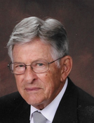 Wallace Jackson "Jack" Hardman - 2024 - McCurdy Funeral Home