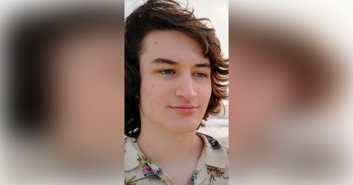 Obituary information for John Benjamin Van Cleave