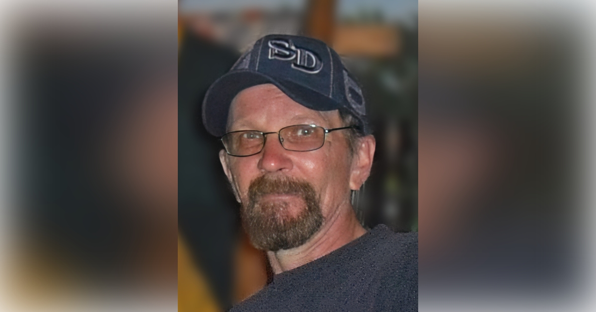 Obituary information for Thomas Joseph Kaszuba