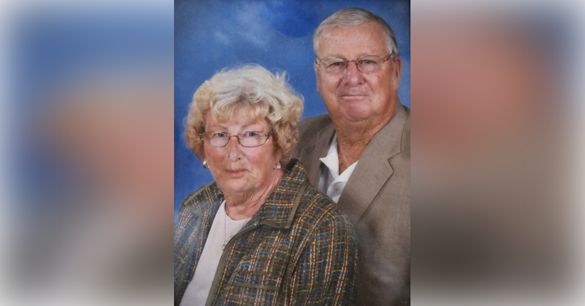 Obituary information for Lester G. Schumacher