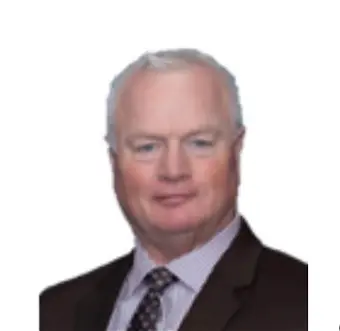 Messinger Mortuaries | Scottsdale, AZ Funeral Home & Cremation