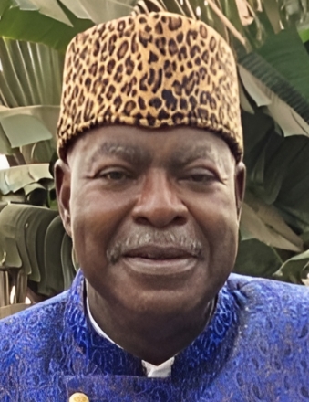 Congo Funeral Home | Wilmington, DE Funeral Home & Cremation