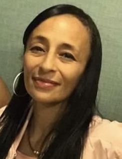 Angela Sue Jones - 2024 - Walker Funeral Service & Chapel