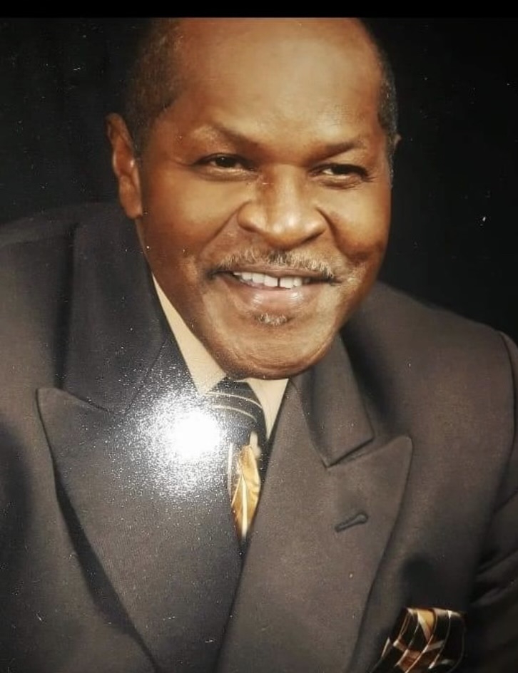 Melvin Lee Sr. - Alan R. Core Funeral Home Inc.