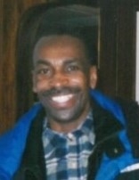 Kenneth Charles Drake "Kenny" - 2024 - Perry Funeral Home