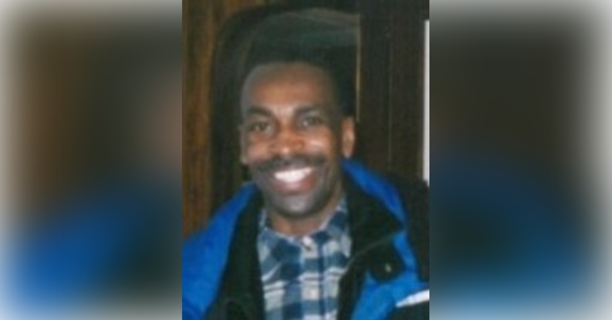 Obituary information for Kenneth Charles Drake "Kenny"