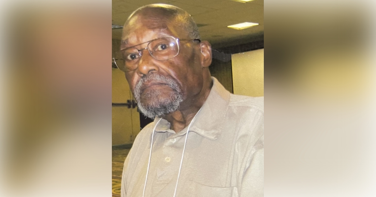 Obituary information for Samuel Earl Sarvis "Sam"