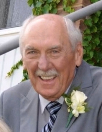 Carl R. Hepler - 2024 - Goble Funeral Home & Crematory