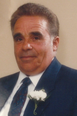 John Silveira Obituary - 2024 - Skwarchuk Funeral Home