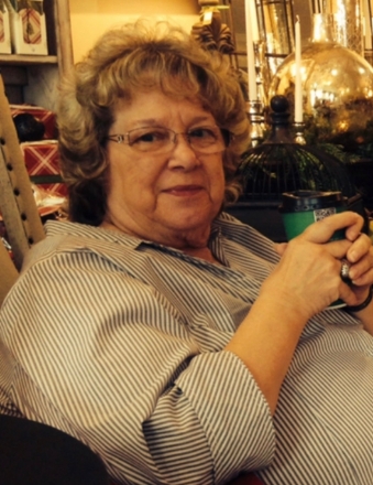 Mathis Funeral Home | Dexter & Bernie, MO Funeral Home & Cremation