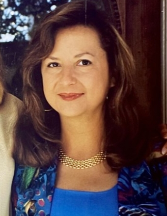 Susan Joan Hogan Obituary - 2024 - Edgefield Mercantile Funeral Home Inc