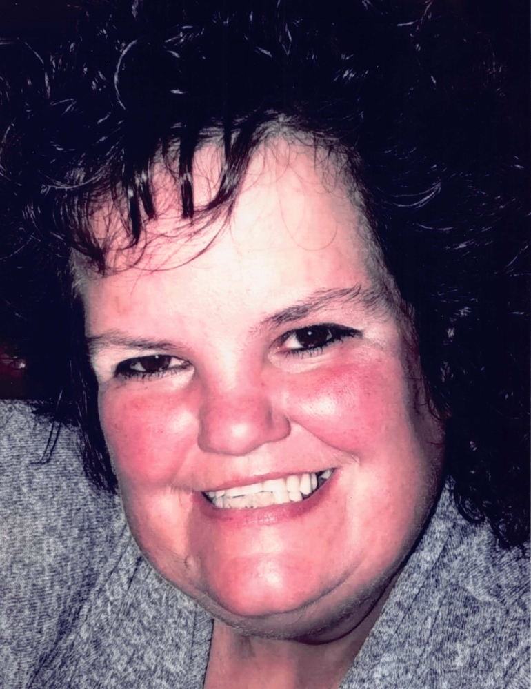 Heather Ross - Memories Trees