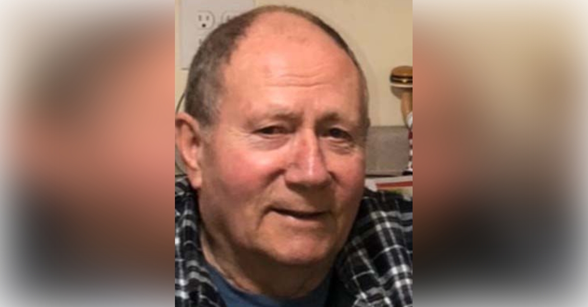 Obituary information for William Roland Brothers