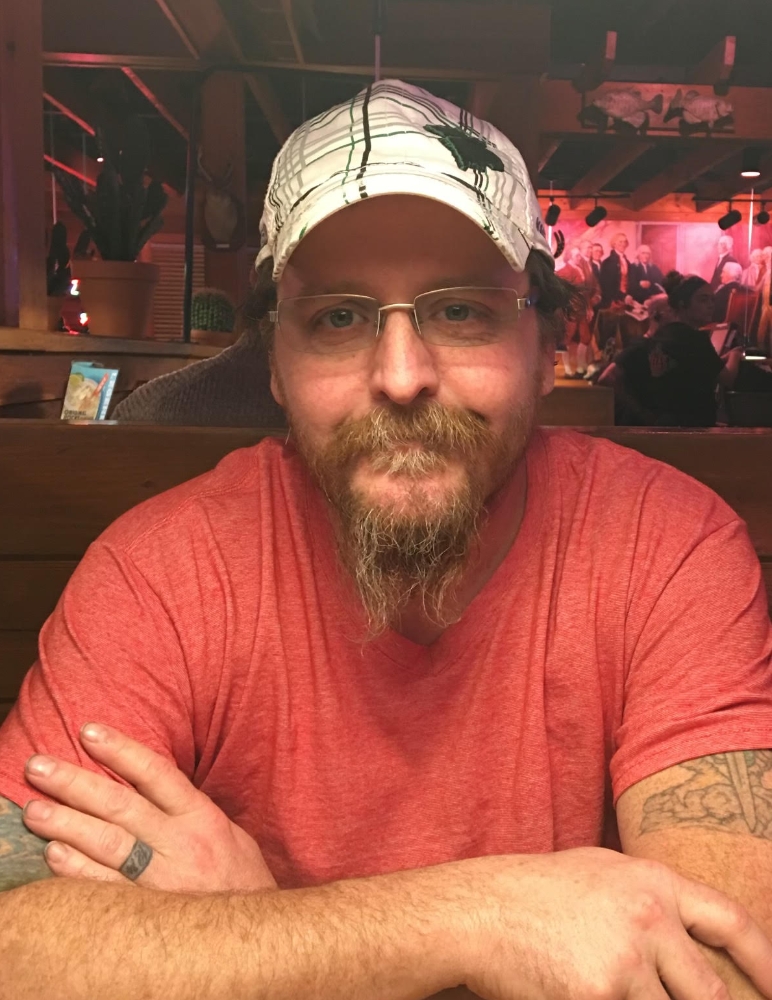 James Seese - Memories Trees