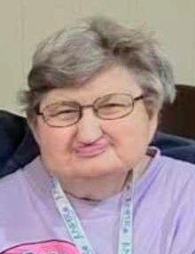 Cheryl Y. Clemmer - 2024 - Mizner Funeral Home