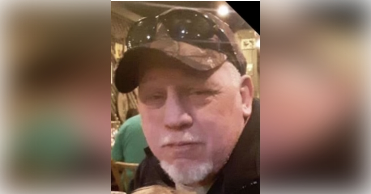 Obituary information for Alvin Ray Barnes