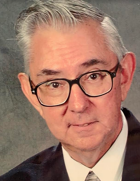 Roy Martin - Memories Trees