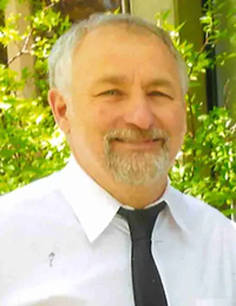 Marvin Louis Milner 31253829