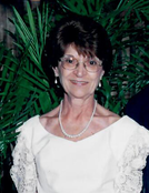 Mary Ann Frances Brzoska - 2024 - Bernard S. Gutkowski Funeral Home