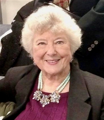 Robinson Funeral Home Inc | Delaware, OH Funeral Home & C...