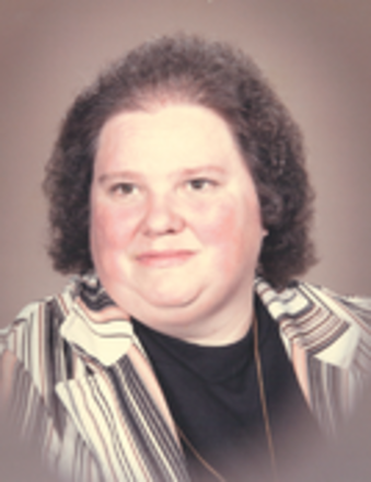 Donna Mae Logel Obituary - 2024 - Snyder & Hollenbaugh Funeral ...