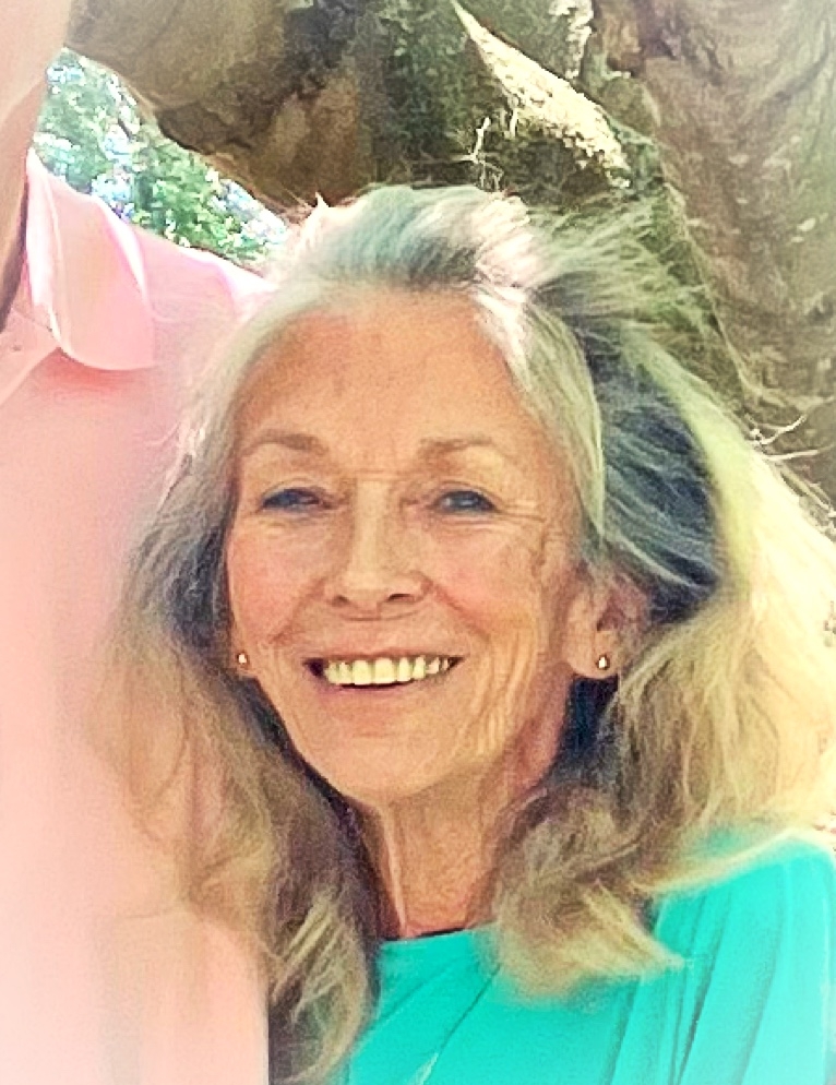 Susan Marie Kuck - 2024 - Watkins Brothers Funeral Homes