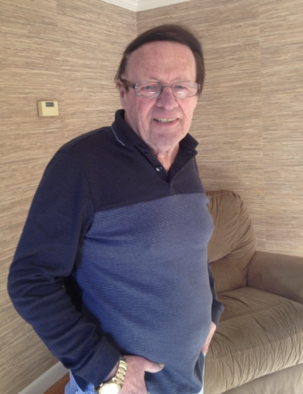 Conte Funeral Home | North Andover, MA Funeral Home & Cremation