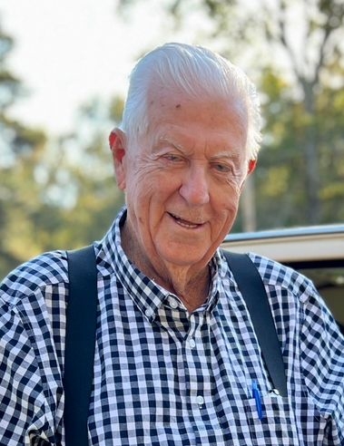 James Cothren - Memories Trees