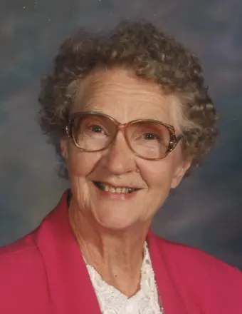 Marie M. Nibbe 31254272