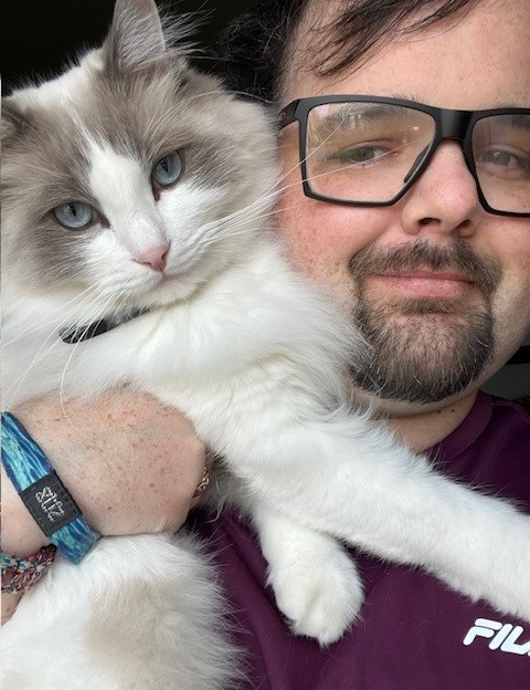 Glenda Cartwright's Instagram, Twitter & Facebook on IDCrawl