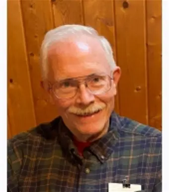 Gregory Ray Johnson 31254295