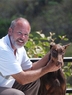 Timothy Harry William Yorke - 2024 - McInnis & Holloway Funeral Homes