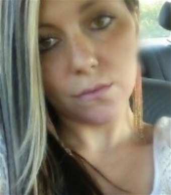 Brittany Janelle Graham - 2019 - Haller Funeral Home