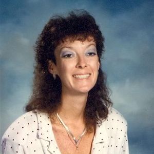 Mary Susan Condren - 2011 - Duksa Family Funeral Home