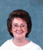 Maureen Helen Hubbard - 2024 - Sweeny's Funeral Home and Crematorium