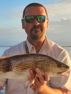 Michael LaRocque - Memories Trees