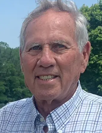 Obituary information for Jerry Dale Wilhoit