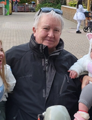 Paul C. Atkinson - 2024 - Edder Funeral Home, Inc.