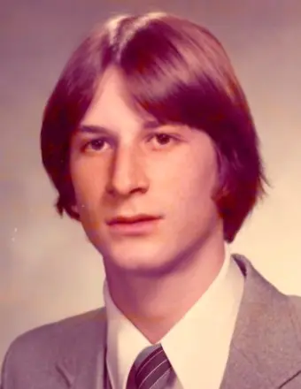 Michael A. Guzzo 31255646