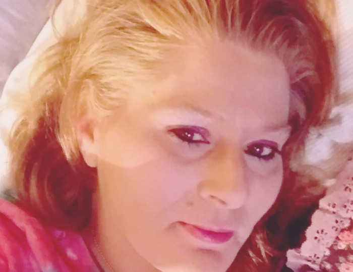 AMANDA GAMBLE - 2020 - Alternatives Cremation & Funeral Service